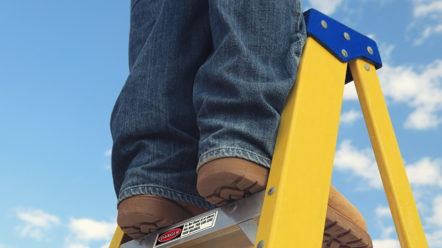 Bad Habits Hurt - National Safety Education Center Blog